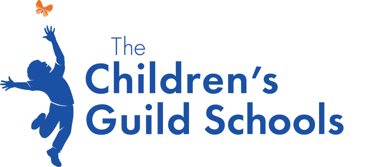 Home - Children's Guild School of Baltimore
