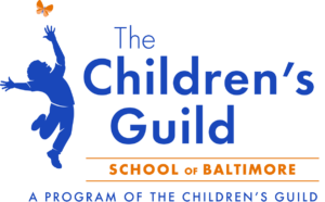 Home - Children's Guild School of Baltimore